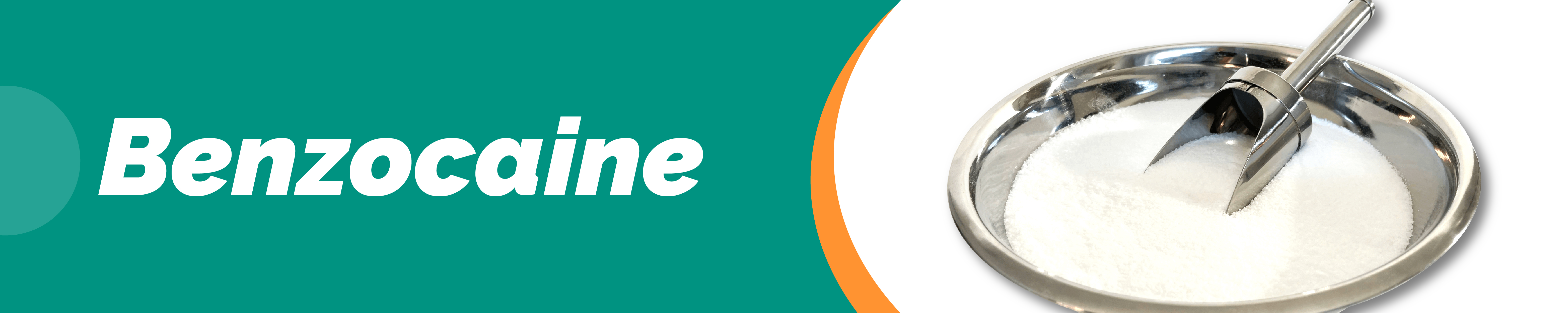 Benzocaine - Meaning, Uses and Side Effects | Medikabazaar