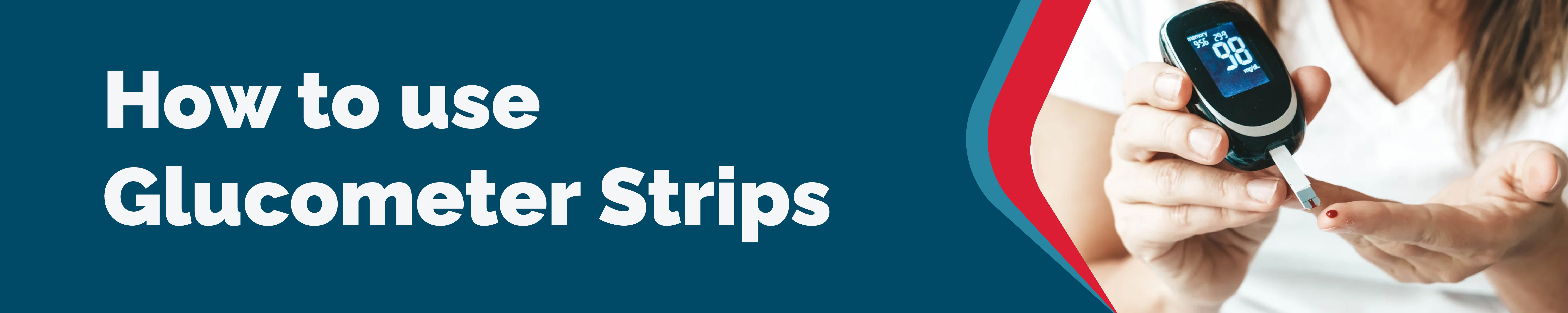 Glucometer Strips: Uses, Types & Bulk Buying Guide B2B | Medikabazaar