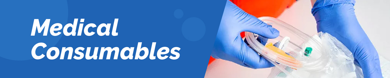Download Medical Consumables App | Medikabazaar | Medikabazaar