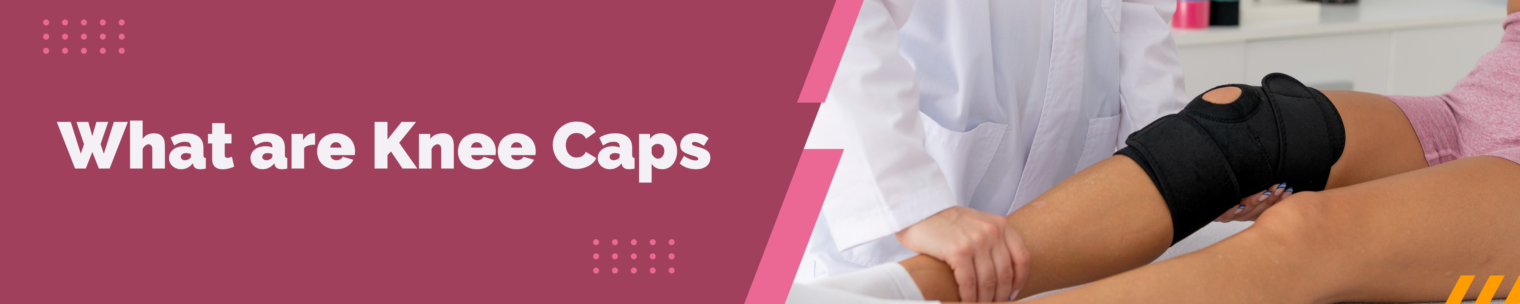 Top 5 Best Knee Caps for Pain Relief: Medikabazaar & More | Medikabazaar