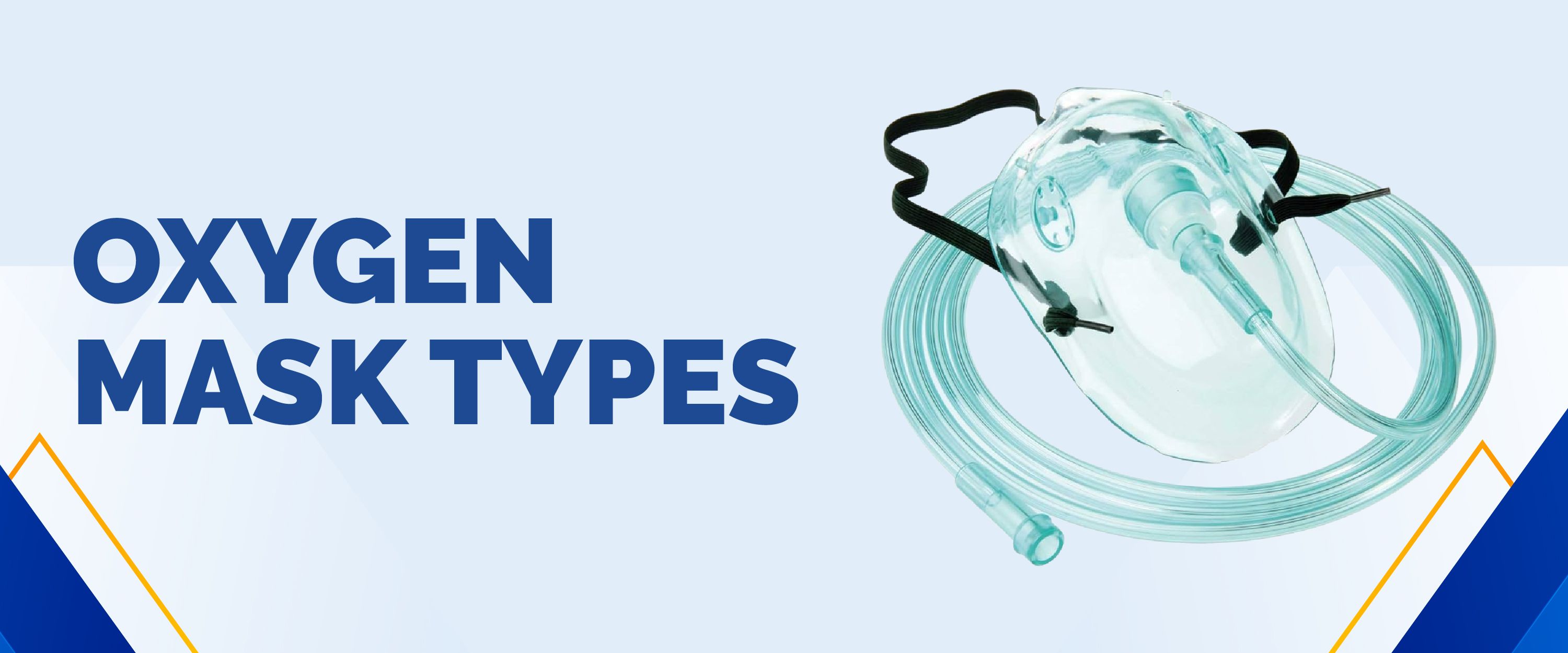 simple face mask flow rate